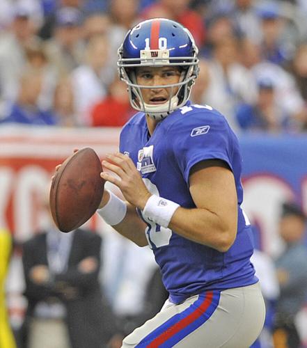 Hey Eli: Great Gazoo wants his helmet back