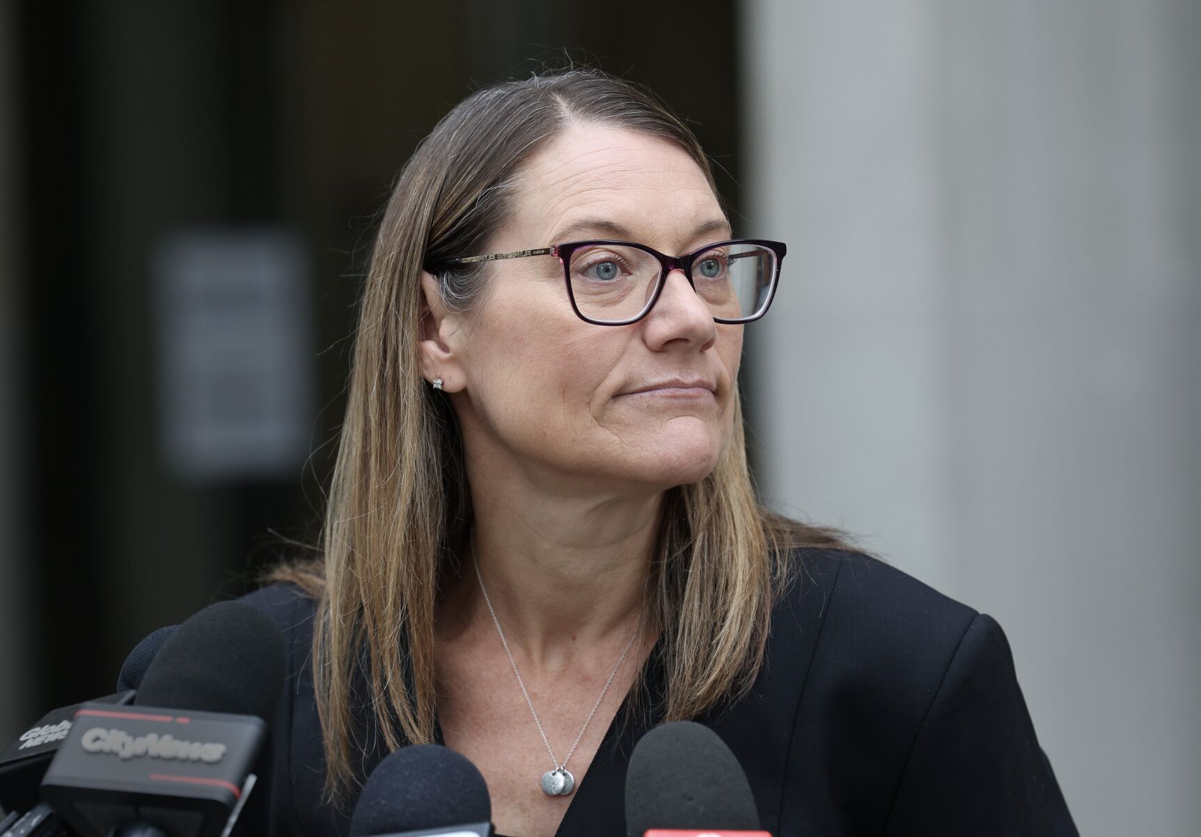 Peter Nygard sentenced to 11 years for Toronto sex assaults