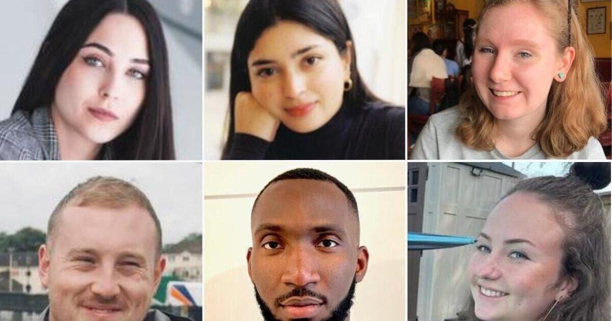 Inflation: Side hustles are keeping these Toronto Gen Z afloat