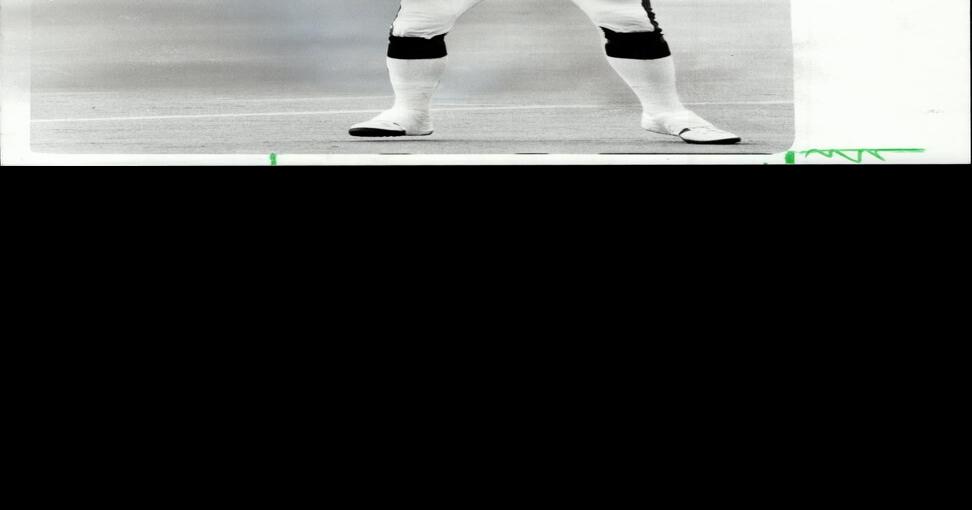 Former CFL defensive back Zac Henderson dies at the age of 64