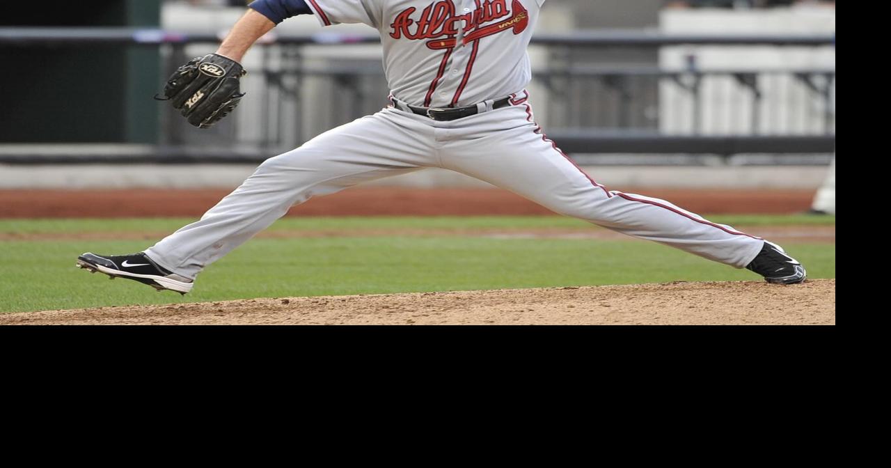 Adrián Beltré, Joe Mauer and Todd Helton on track for Hall of Fame ...