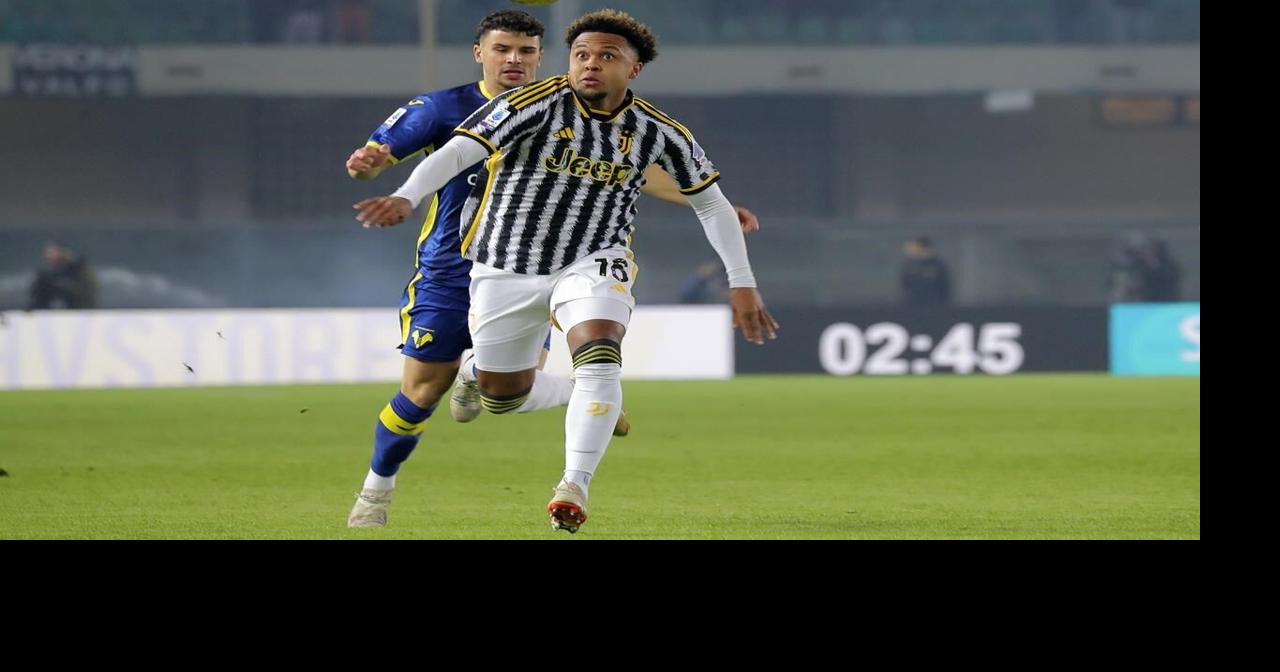 Tyler Adams returns to US roster after hamstring injury that sidelined ...