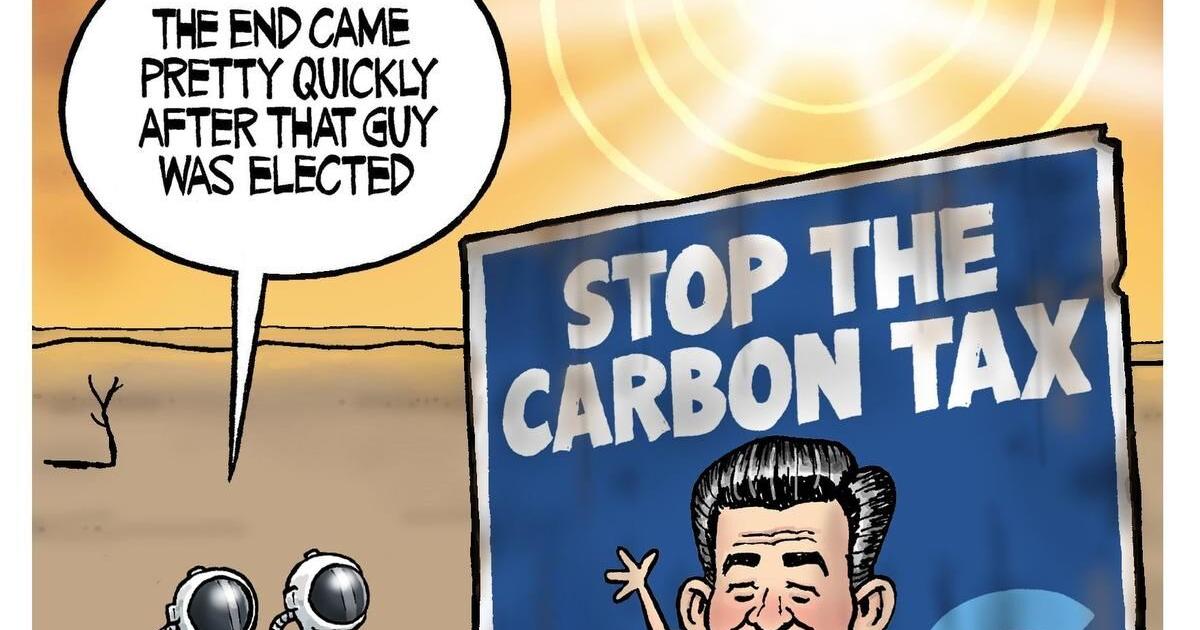 Theo Moudakis: A scorching future