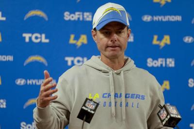 steve staley toronto