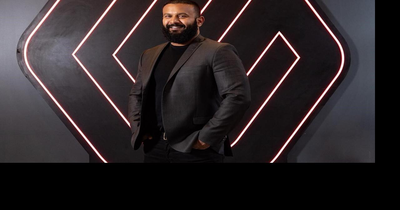 Lightspeed Commerce sees net loss shrink in founder's first full ...