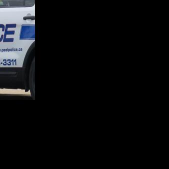 Peel police arrest man wanted for attempted murder