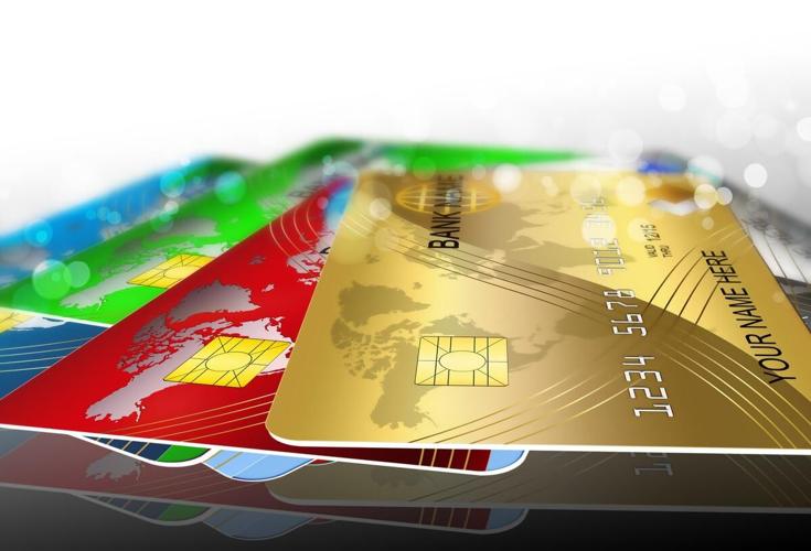 How your pricey groceries could pay for that dream flight