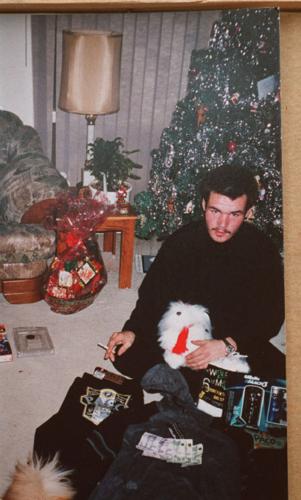 ER rooms failing to meet wait time goals — by a long shot