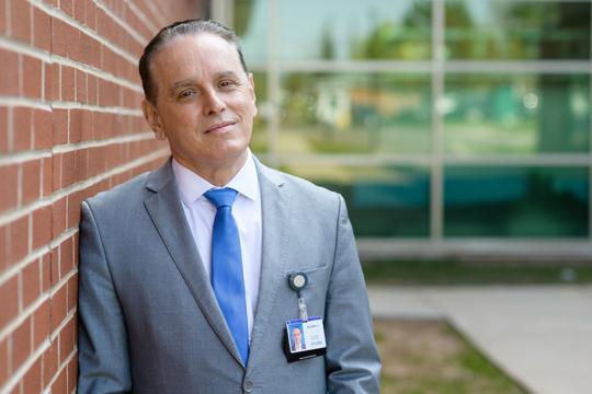 New Brunswick mystery brain disease does not exist: study