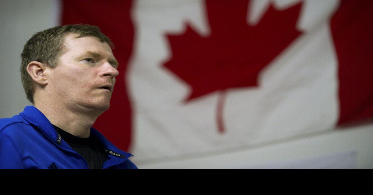 Pondering a soldier’s message