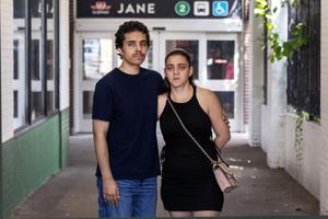 Family of father of seven slain at TTC station wants answers