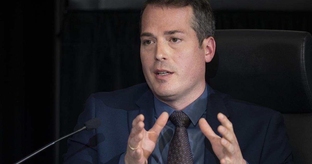 Francophonie meets francophobia at the Emergencies Act inquiry