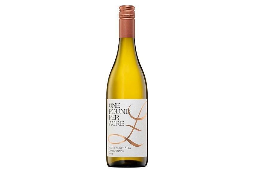 These are the best white wines at the LCBO for under $20