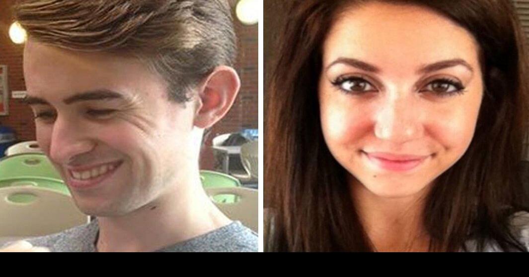 What’s happened so far at the trial of the man accused of Tess Richey’s ...