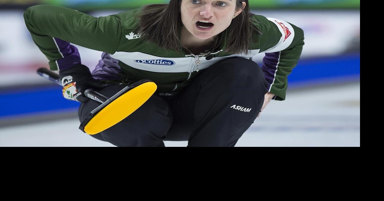 Prince Edward Island’s Birt is bubble-bound but first wants provincial ...