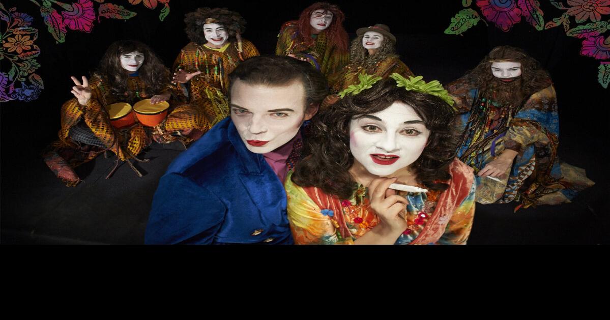 Trudeau and the FLQ: Dazzling history makes delicious entertainment