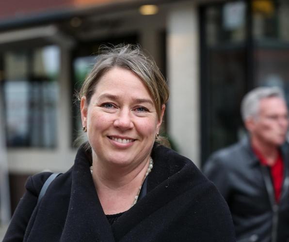 After a resounding ‘No’ to the Olympics, Calgarians wonder where the ...