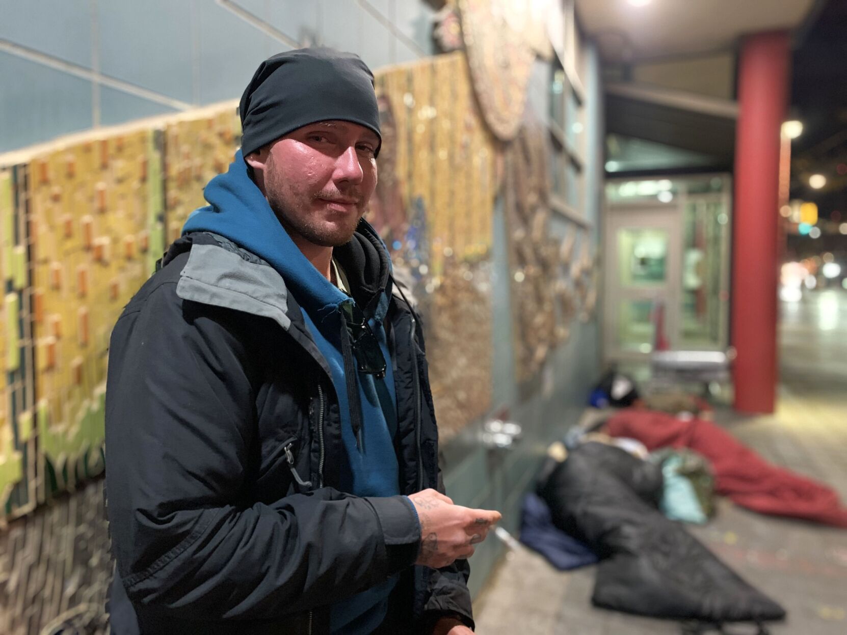 Are Ford government’s much-touted HART Hubs working?