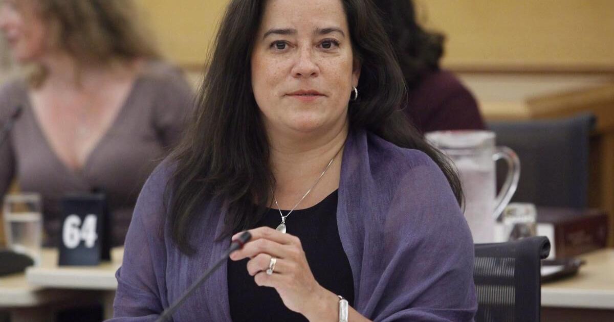 Diversity of provincial courts increases with newly appointed judge