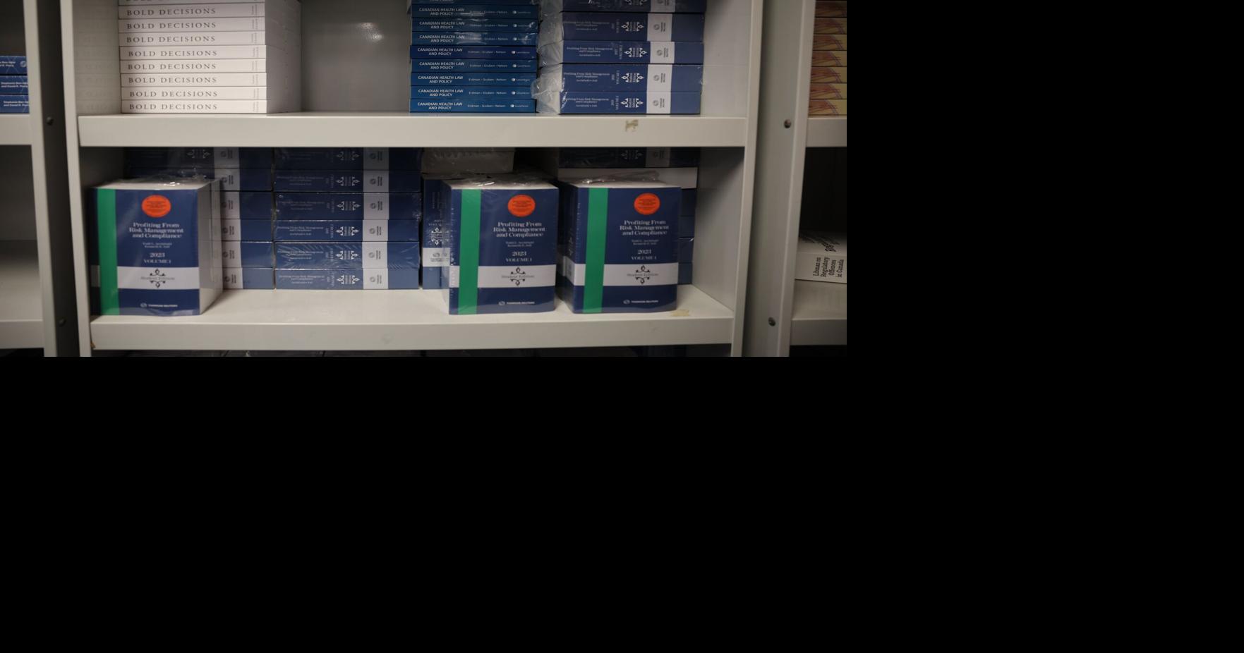 How the move to digital is changing university textbooks