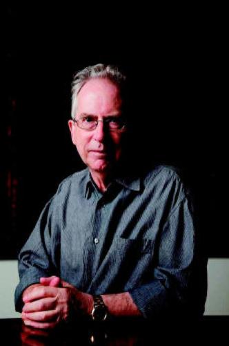 The Chemistry of Tears by Peter Carey: Review