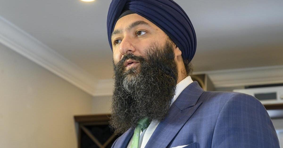 Ontario’s third wave of COVID-19 is cresting. How will a desperate Ford ... Ontario’s third wave of COVID-19 is cresting. How will a desperate Ford ...