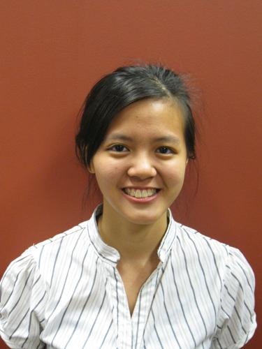 Toronto universities team up on foreign student peer group