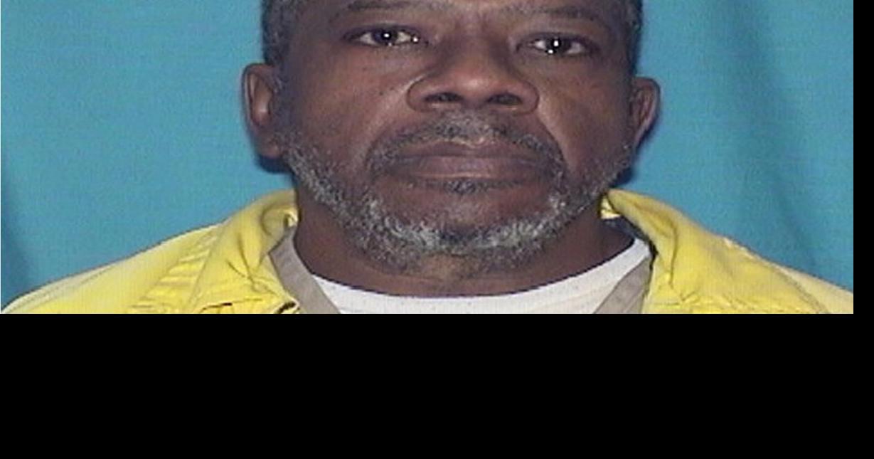 Cooperating ex-guard gets 6 years in Illinois inmate’s death