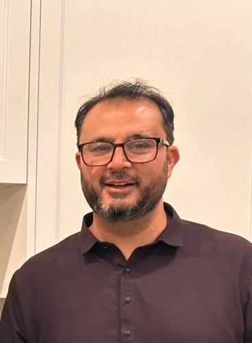 York police give update on deadly home invasion in Vaughan