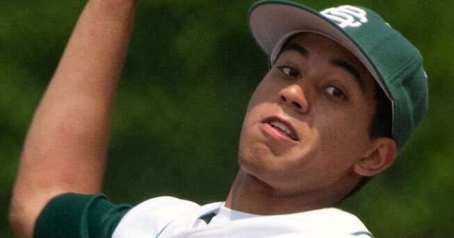 Sinclair knocks off defending champs in Prentice Cup play