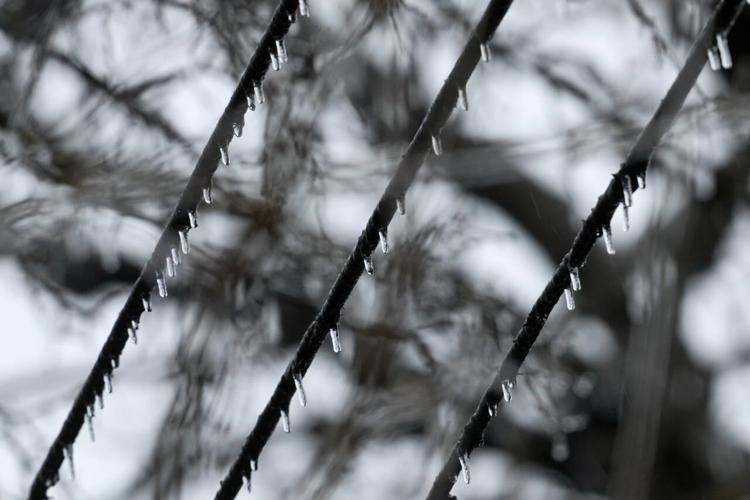 5 days later, some in Michigan still lack power