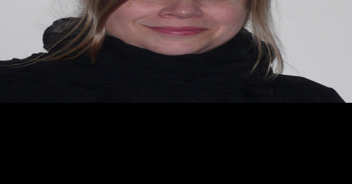 Kitty Scott hired at the Art Gallery of Ontario as new curator of ...