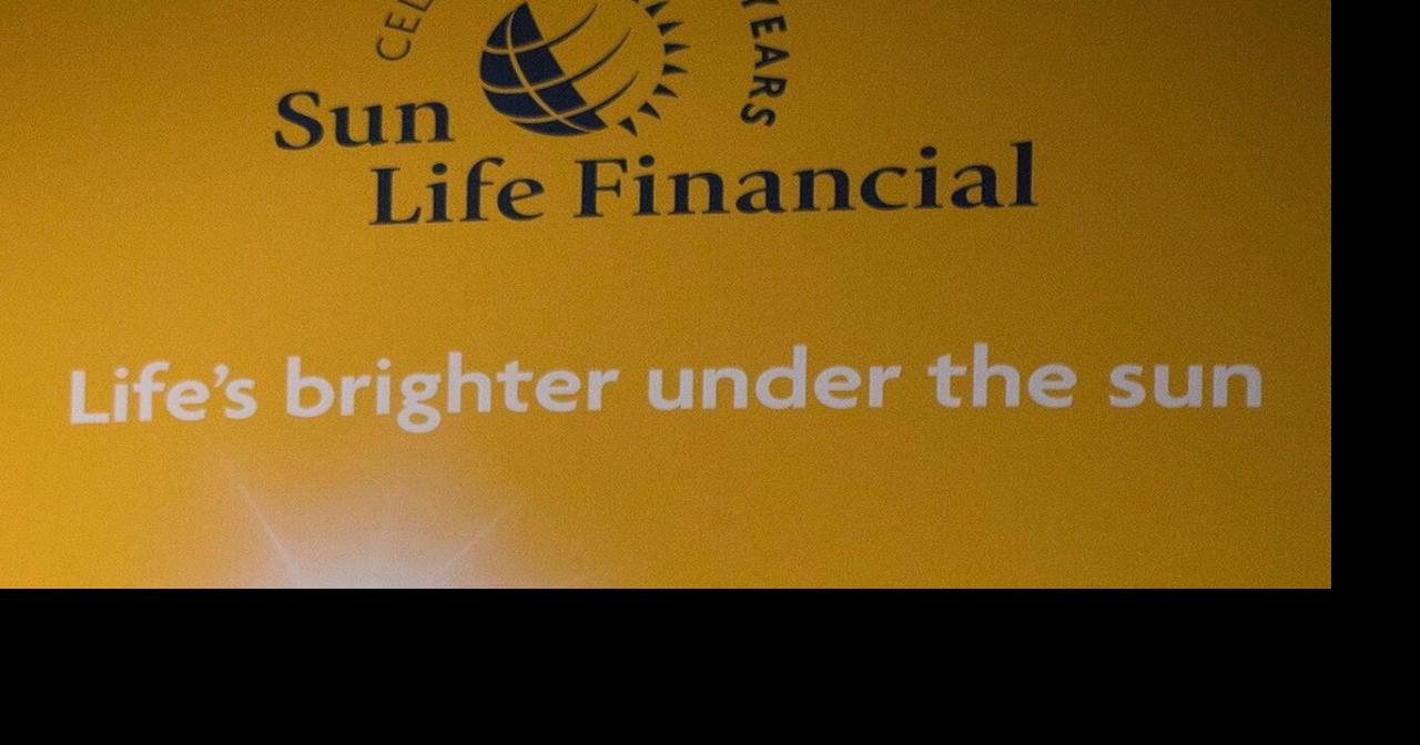 Sun Life CEO optimistic on Canadian dental plan potential