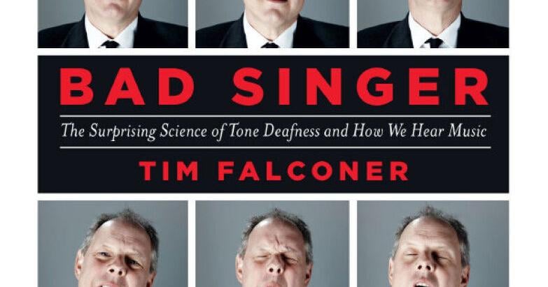 What makes a Bad Singer?