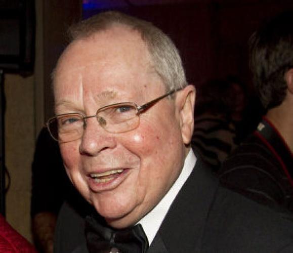 Toronto casino: Ex-mayors Crombie, Sewell and Eggleton issue a united ‘No!’