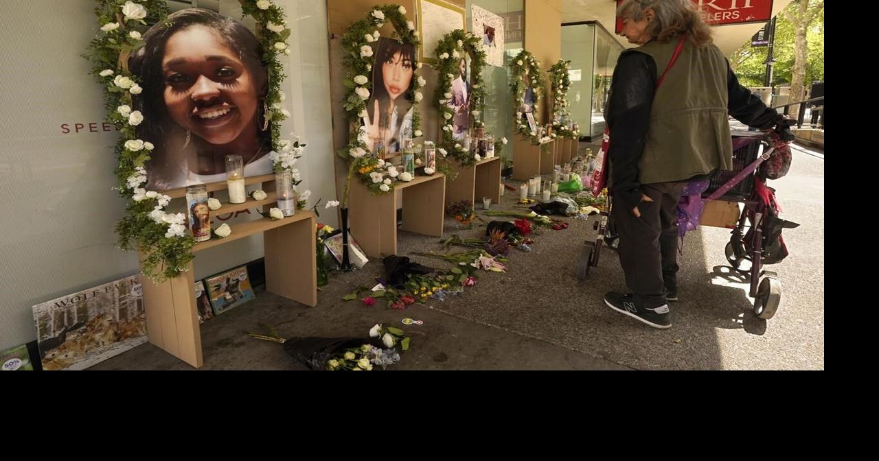 EXPLAINER: Sacramento gang shooting killed 6, wounded 12