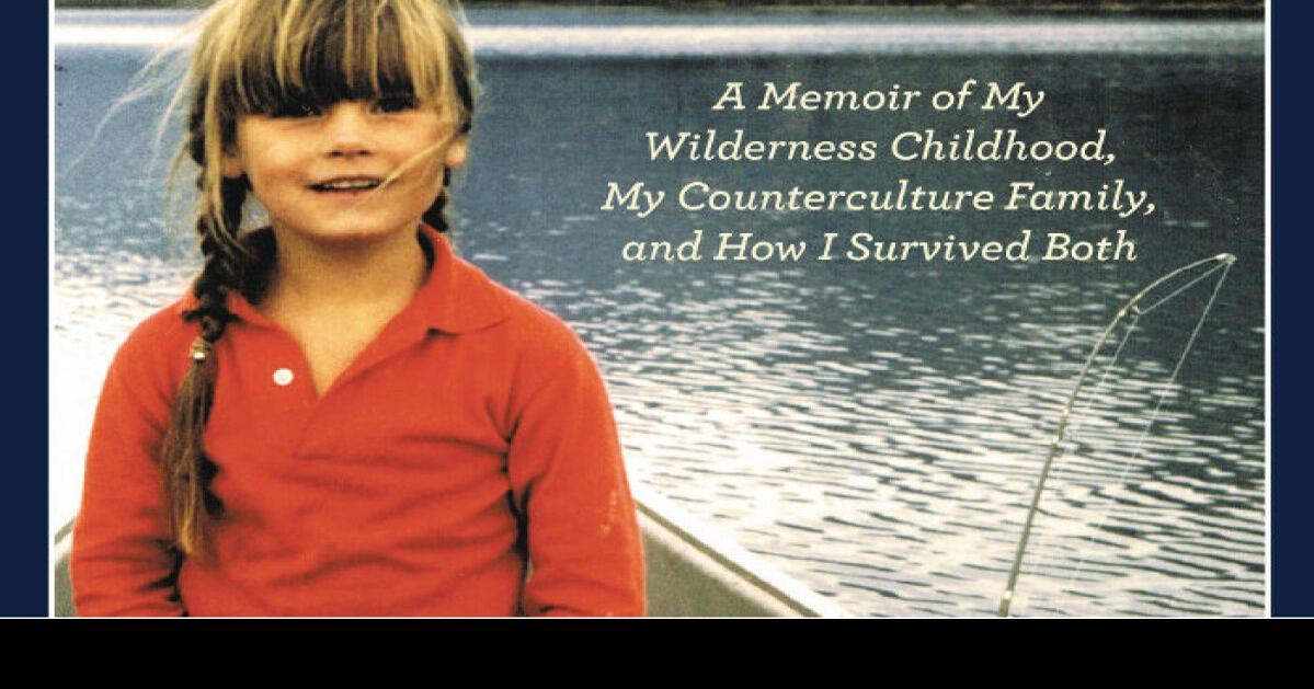 North of Normal by Cea Sunrise Person: review