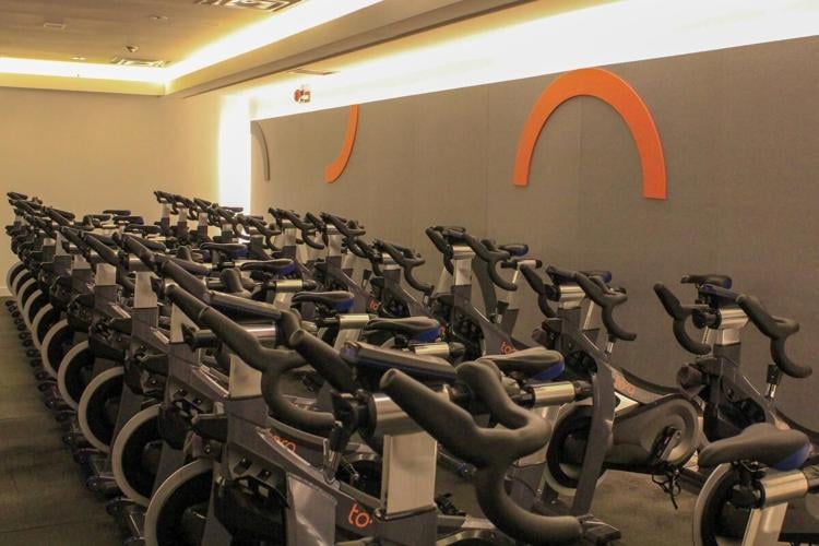 Spinning has taken over Toronto. These are the city’s eight best spin ...