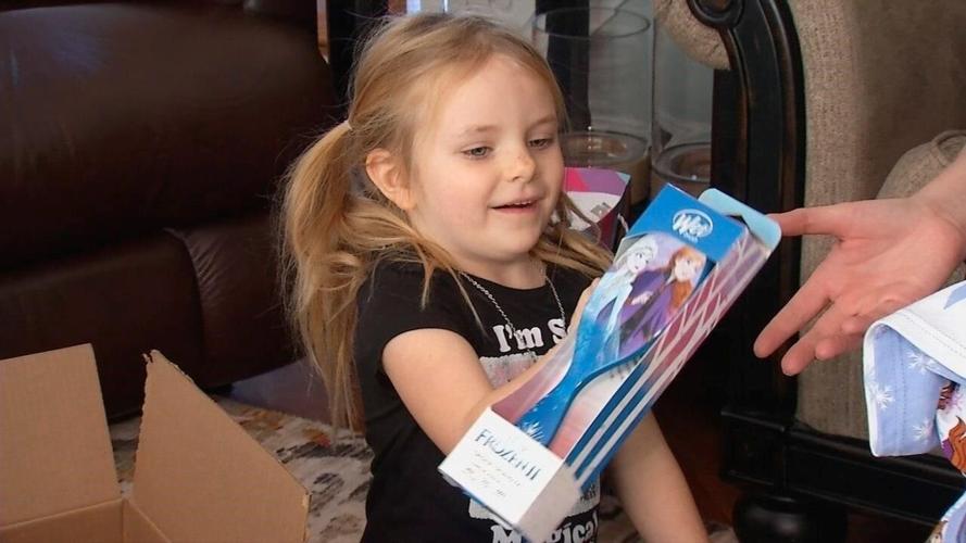 Girl’s fall into grease pit prompts effort to toughen fines