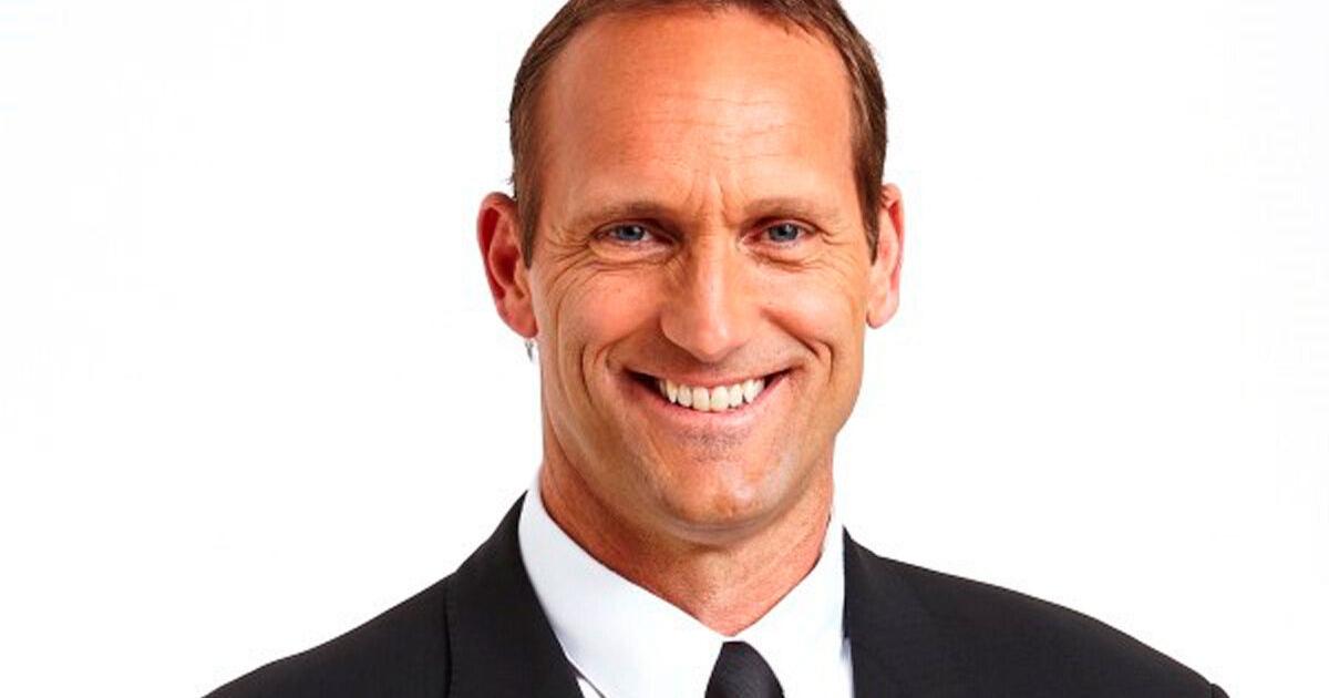 Joe Siddall to replace Gregg Zaun on Sportsnet’s Blue Jays Central ...