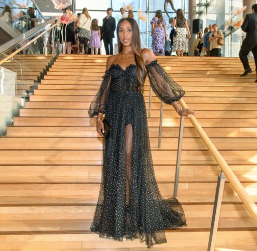 National Ballet of Canada raises $1 million at gala