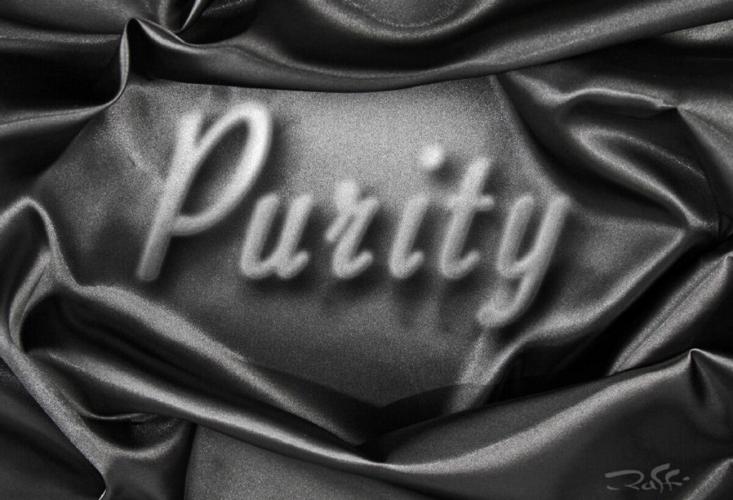 Sex, espionage, the Internet: Purity by Jonathan Franzen: review