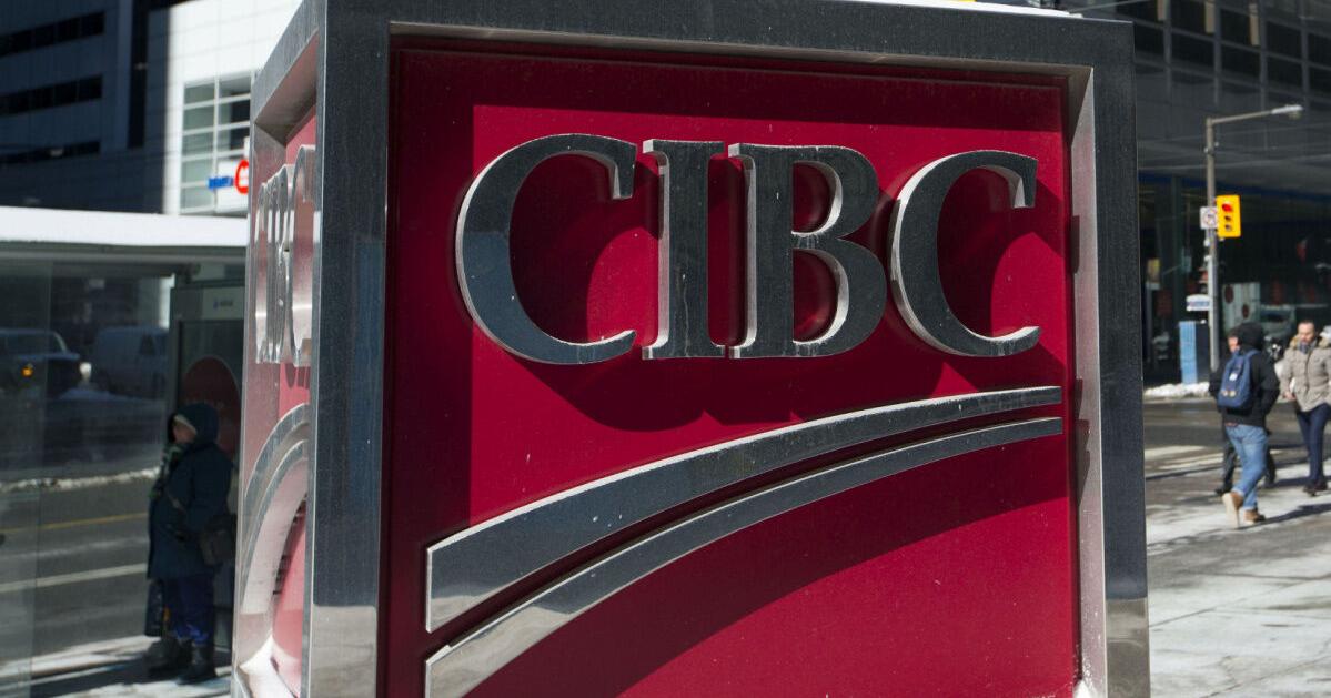 CIBC works with startups to provide new services