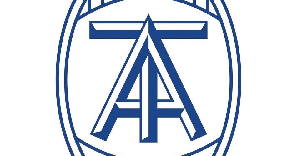 Veteran Australian coach Stephen Meehan takes charge of MLR's Toronto ...