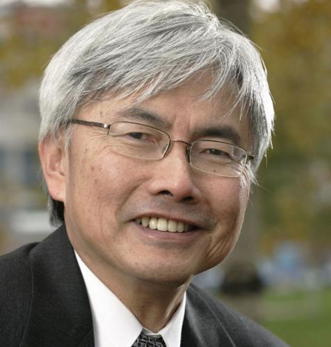 Chin Lee re-elected in Ward 41, Scarborough—Rouge River