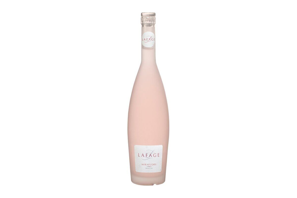 Best rosés at the LCBO and beyond