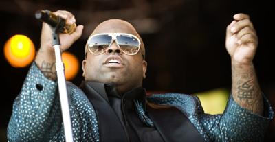 ceelo 400