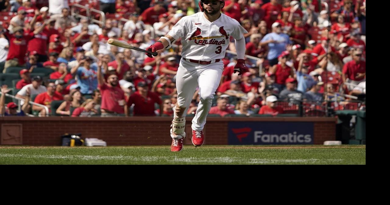 Braves sweep Phillies, win 4th straight NL East title