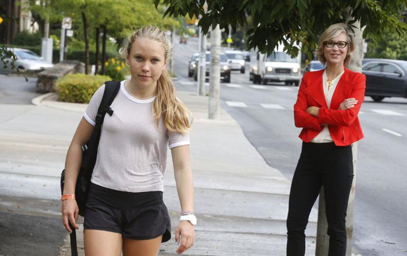 Toronto chief planner Jennifer Keesmaat is a new breed of bureaucrat