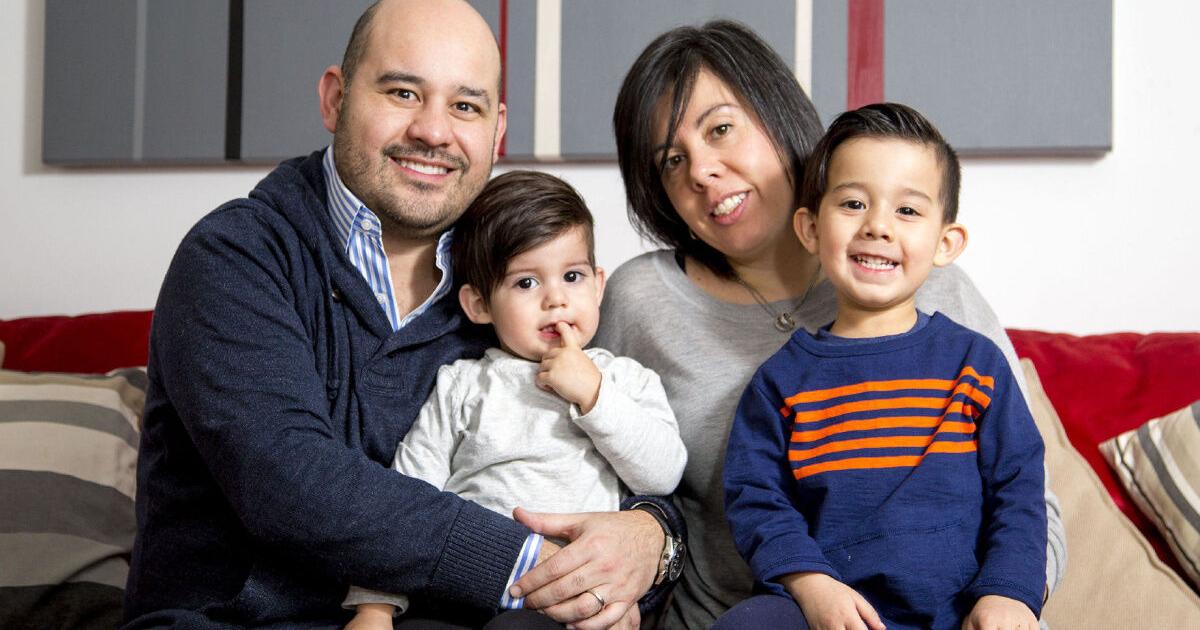 Parents cheer mayor’s decision to delay daycare cut